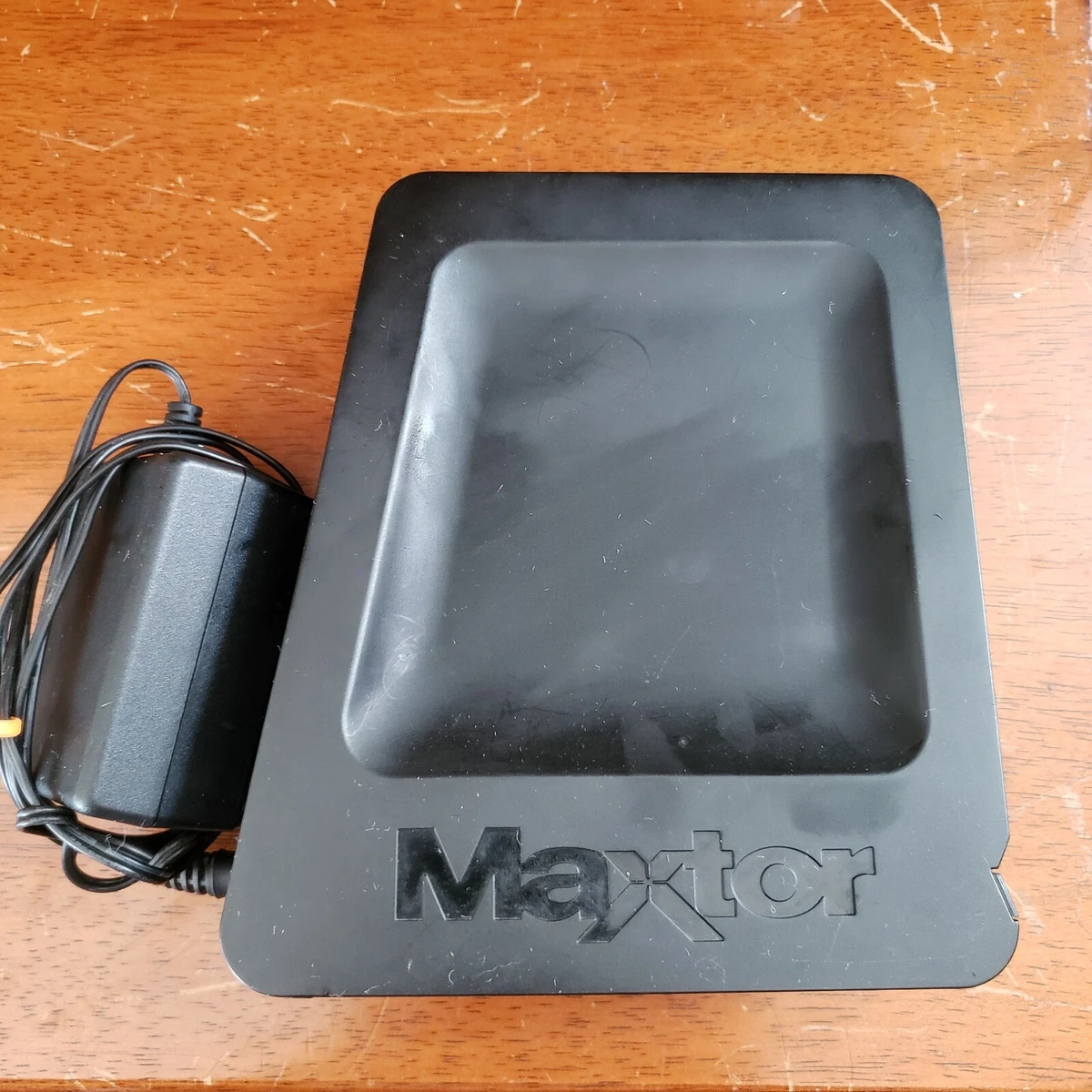 Maxtor Onetouch