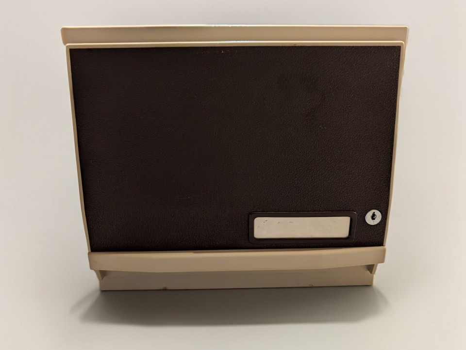 Vintage 5.25 -Inch Floppy Disk Lot of 174 – Mixed Brands – As Is W ...