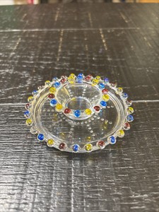 Candlewickconnection | eBay Stores