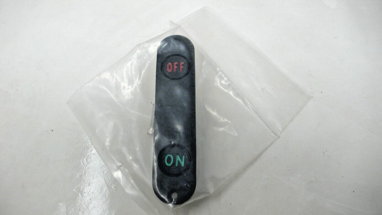 On-off Switch module P300-0104 | eBay