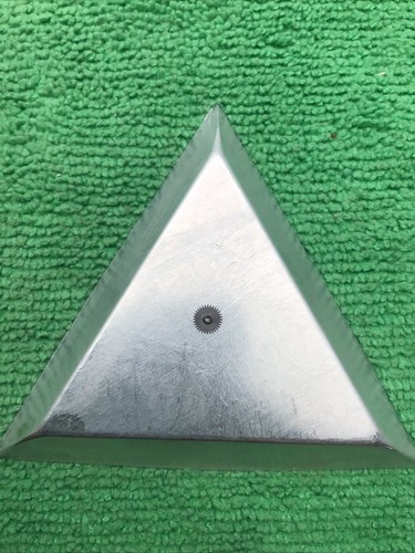 Rolex 1030 6968 Hour Wheel 1.27mm Genuine Watch Part | eBay