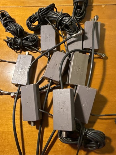 9 Nintendo RF Switch Adapters | eBay