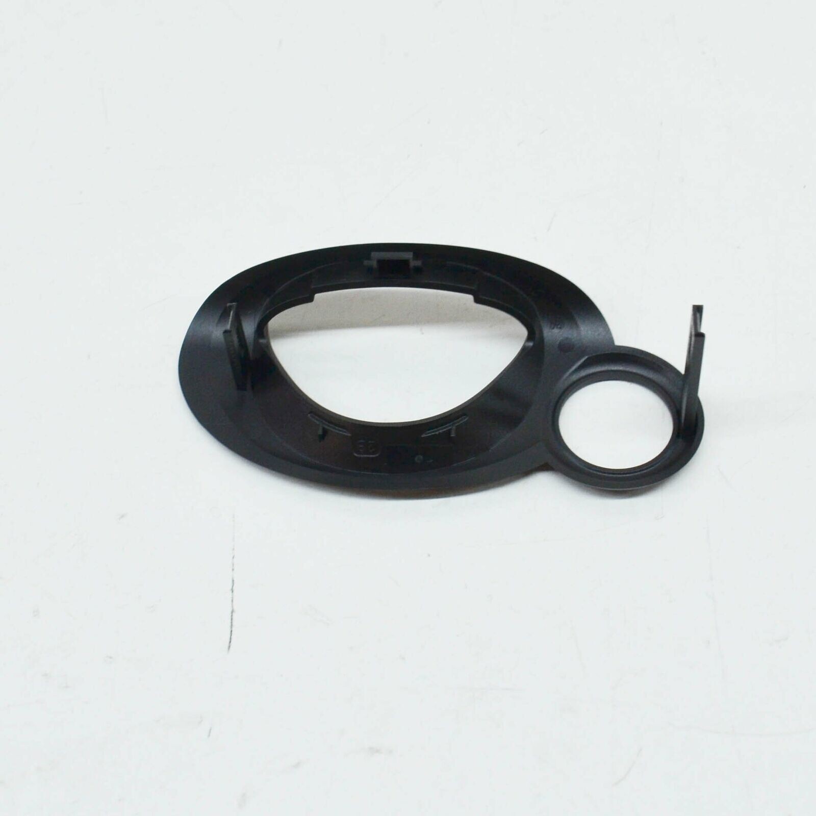 MINI R56 R59 Start / Stop Switch Cover Genuine 51452752836 | eBay