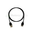 Lot 1-100 USB 3FT' Extension Cable Cord for iPhone 13/13 Mini/13 Pro ...