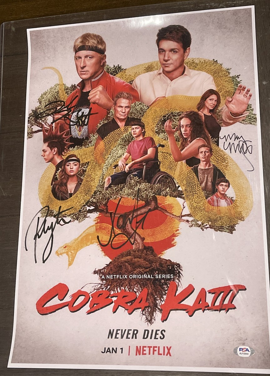 Strand Von Peyton List Peyton List: Rise From Disney To Streaming Star