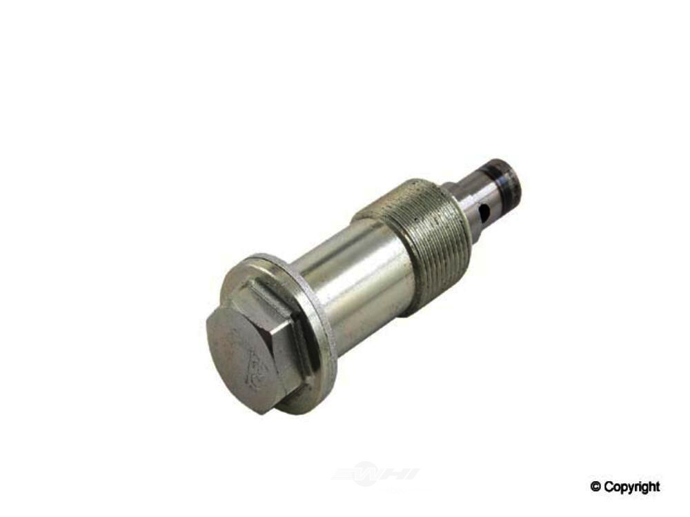 Engine Timing Chain Tensioner-Febi WD Express 082 33023 280 for sale ...