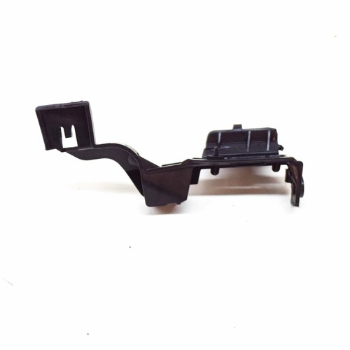 AUDI A4 AVANT B8 REAR BUMPER LEFT UPPER GUIDE SECTION 8K9807889B NO ...