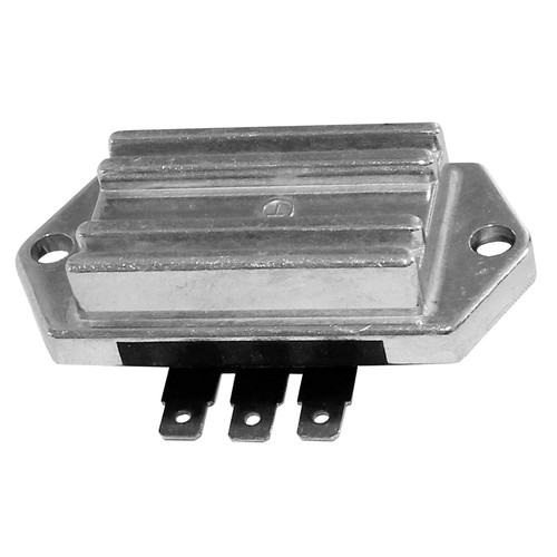 Regulator Rectifier for John Deere Kohler Am102596 Am106357 Am34738 ...