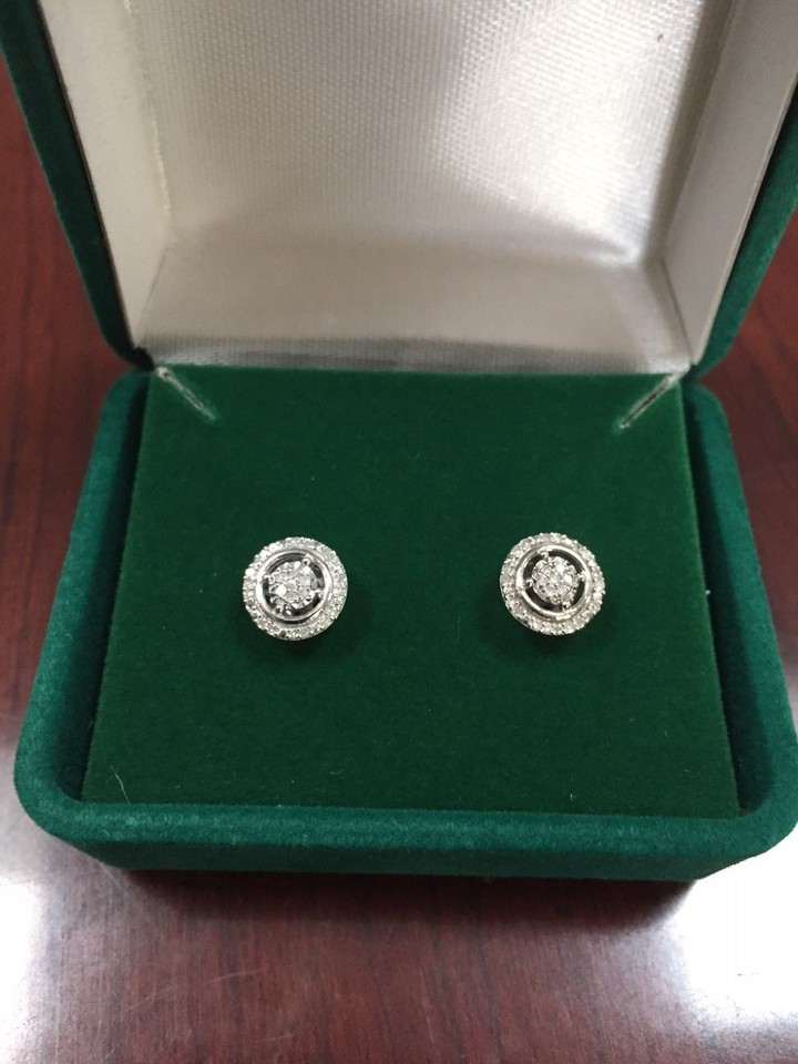 3.35CTW LC* DIAMOND ENGAGEMENT ANNIVERSARY RING SZ 5 SZ 6 SZ 7 SZ 8 SZ ...