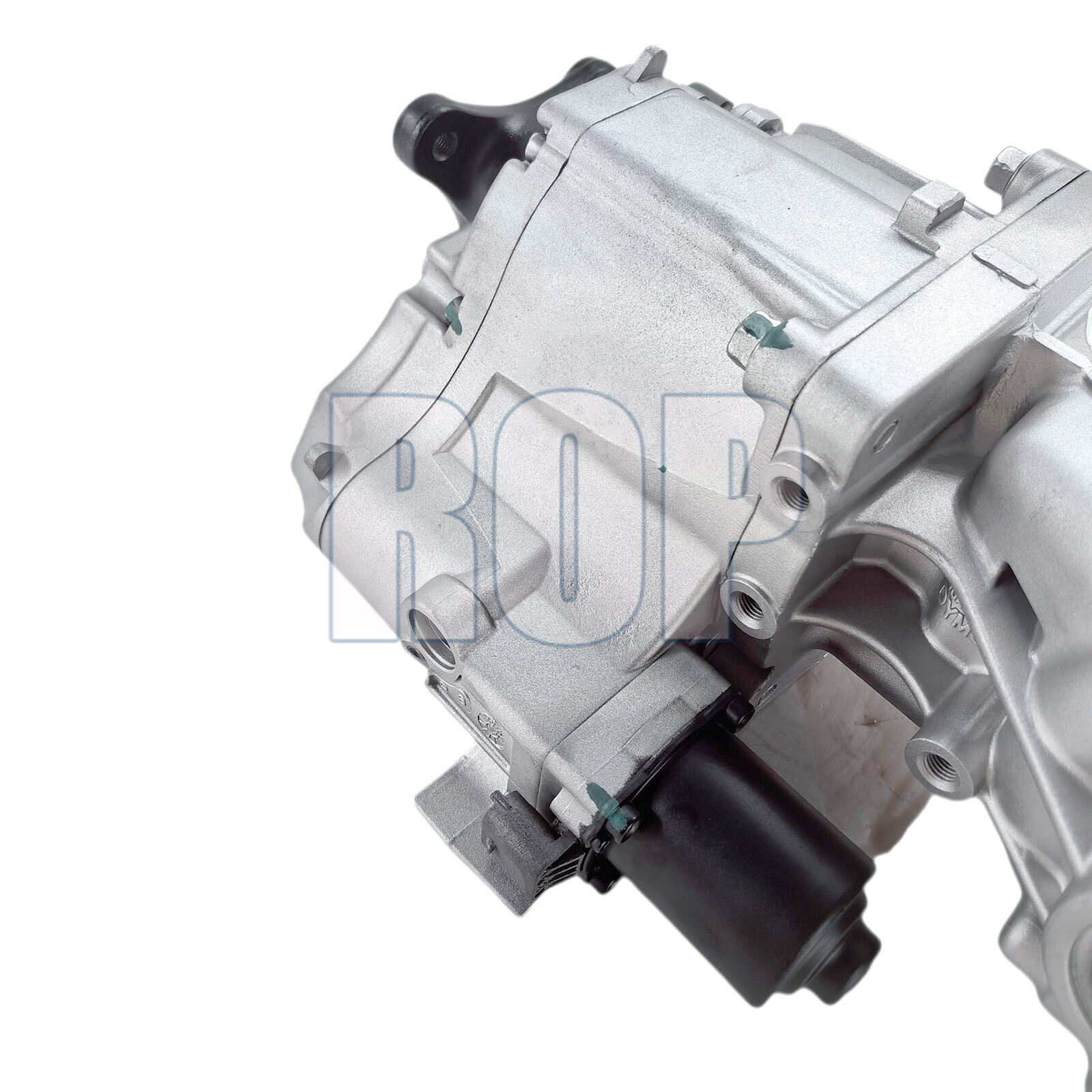 Rear Differential Carrier 530003B500 Sante Fe 2013-2016 Sorento 14-2015 ...