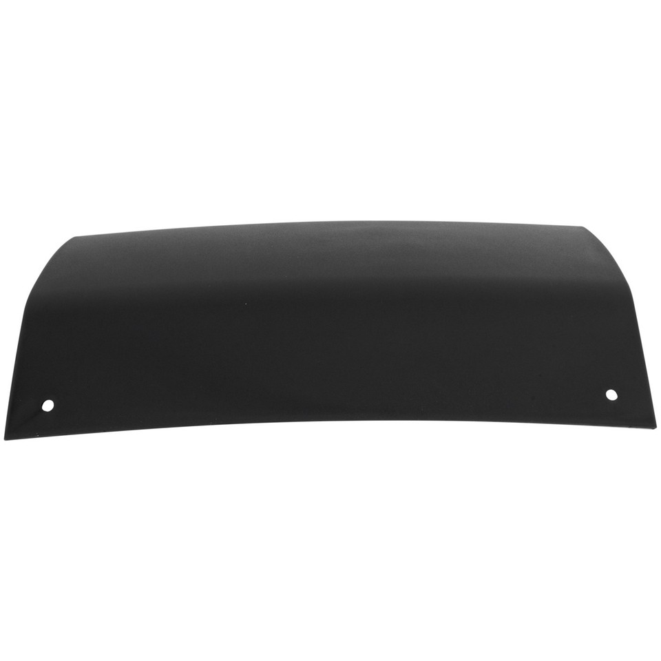 Hitch Cover For 2018-2022 Chevrolet Traverse Rear 23288783 | eBay