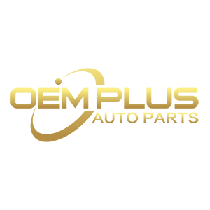 OEM PLUS AUTO PARTS | eBay UK Stores