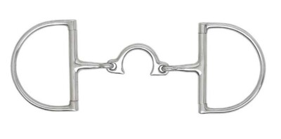 Broken Segunda King Dee | eBay