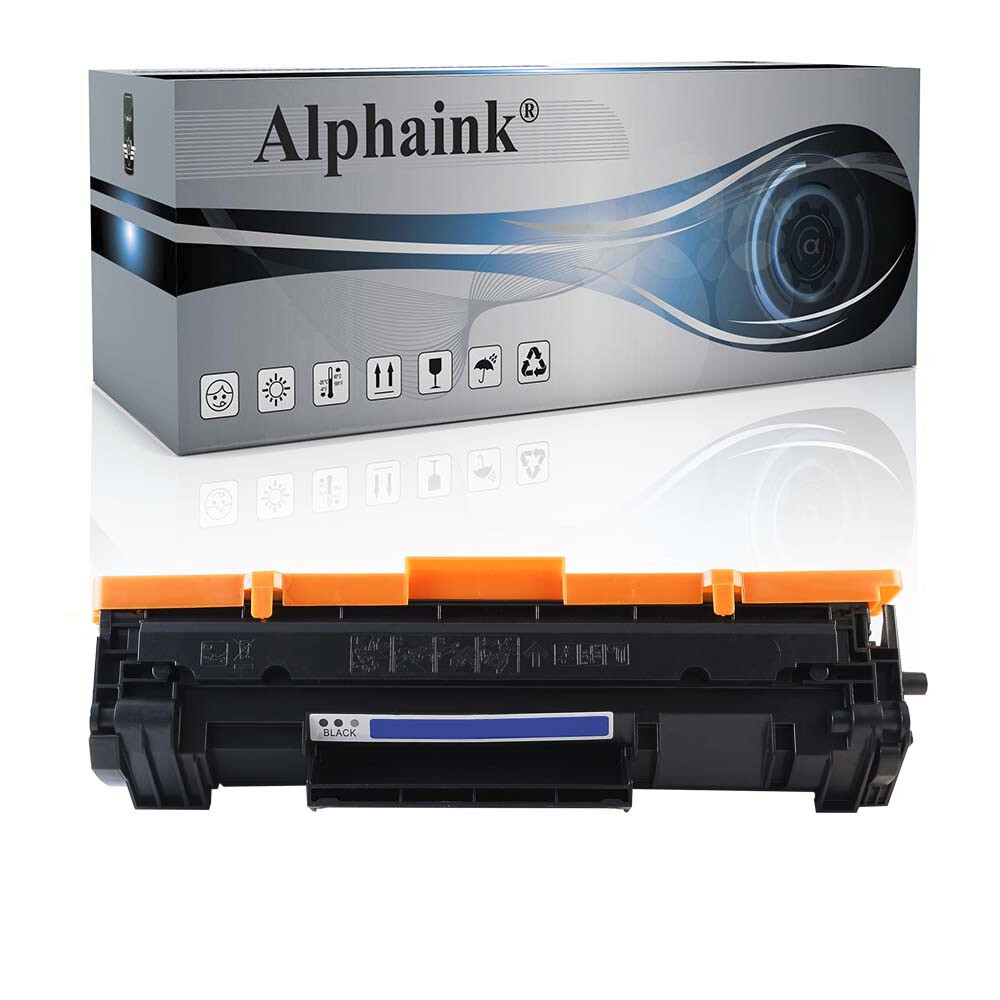 TONER W1420X 142A 142X PER HP LASERJET M110W M110WE PRO MFP M140W ...