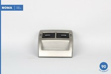 Jaguar OEM 2009-2010 XF Console Module C2Z18713 8x237e453af for sale ...