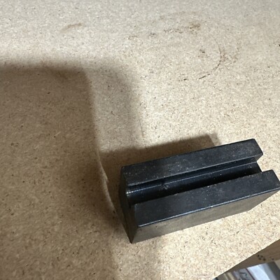 MILLER TOOL 8130 ENGINE SUPPORT FIXTURE | eBay