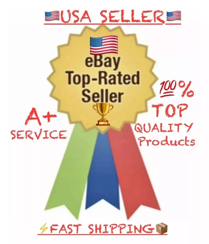 Label 200 Adhesive Paypal Ebay Shipping Labels UPS USPS 2 Per Sheet 8.5 ...