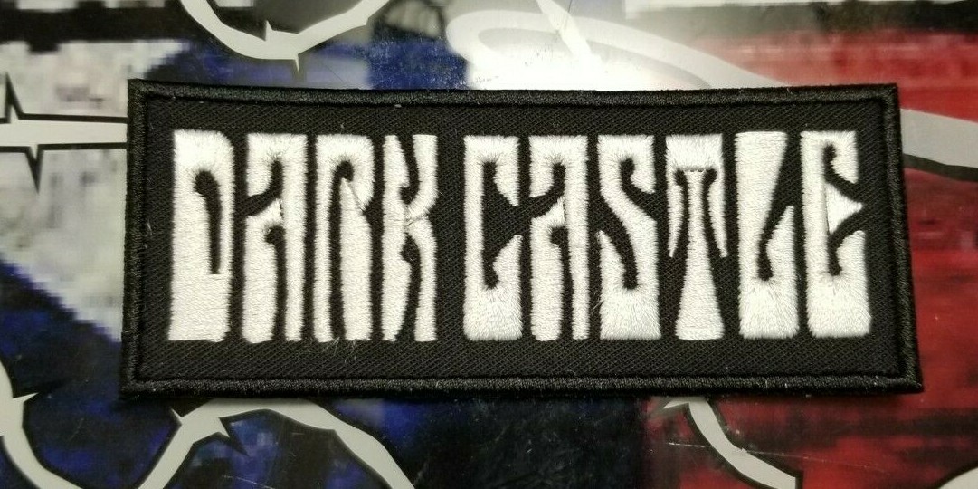 Dark Castle Band