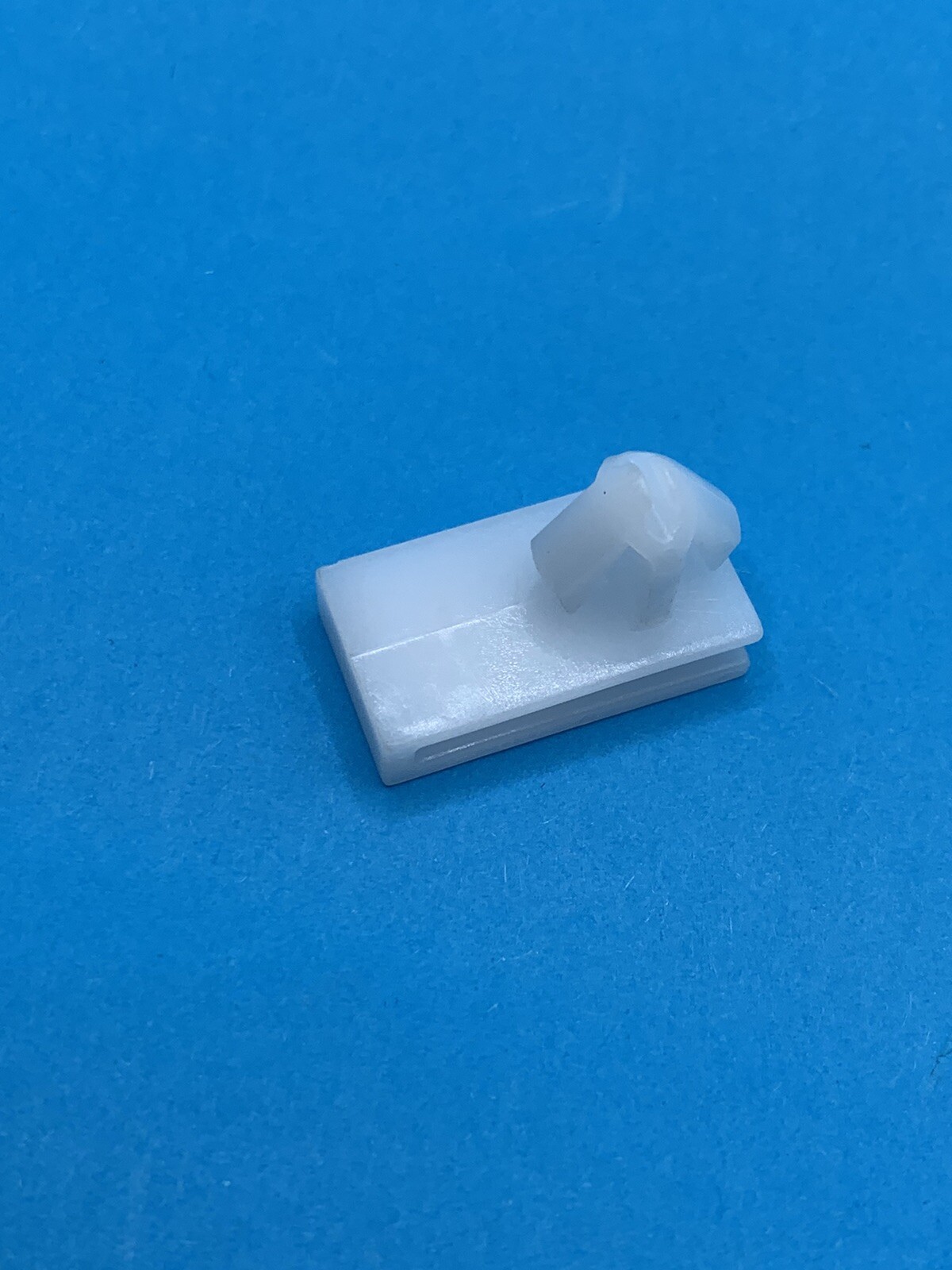 (Pack of 10) Tailgate Cover Guard CLIPS for Avalanche Silverado Sierra ...