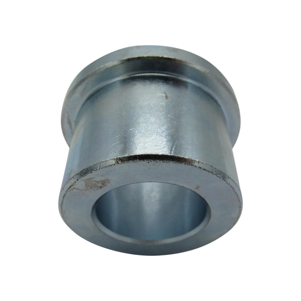 Hitch Eye Bush - Towing Trailer Conversion From Ball Eye To Pin Convert ...