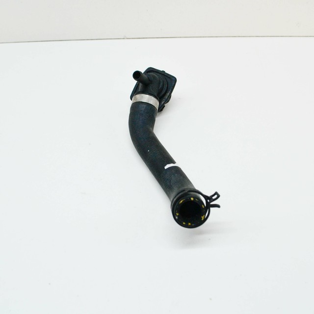 Mercedes-Benz C W205 Coolant Water Pipe Hose A2058300802 AMG Genuine ...