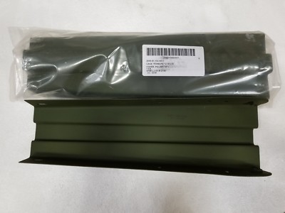 NEW Military HMMWV B Pillar Cover 12340338 2540-01-192-5937 Humvee M998 ...