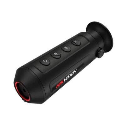 HIK Micro Lynx 6mm Thermal Monocular Scope | eBay UK