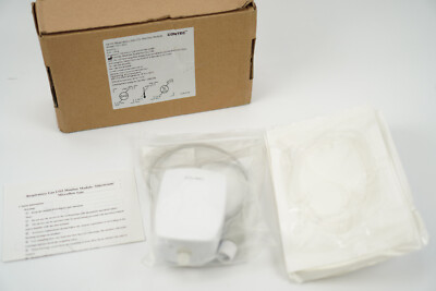 CONTEC Sidestream ETCO2 Monitor Module Respiratory CO2 Sensor Microflow ...
