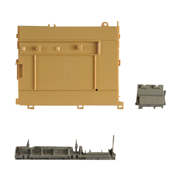 OEM Whirlpool W11305308 Appliance Cntrl-Elec W11131683 W11170192 ...