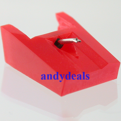 NEEDLE for SONY PS-LX56P PS-LX56 PS-LX57 SONY PS-LX66 PS-LX150 PS-LX ...