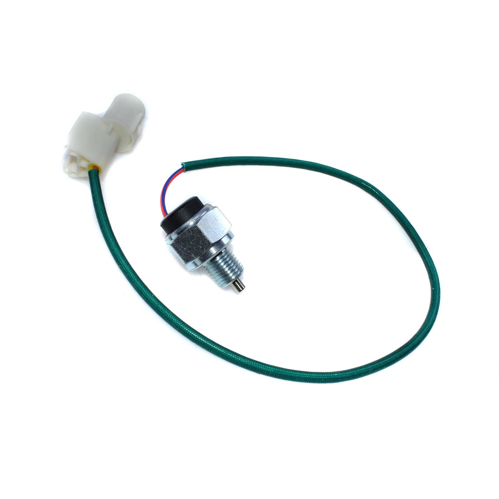 MR580153 For Mitsubishi Montero Pajero Transfer Case Gearshift Position ...