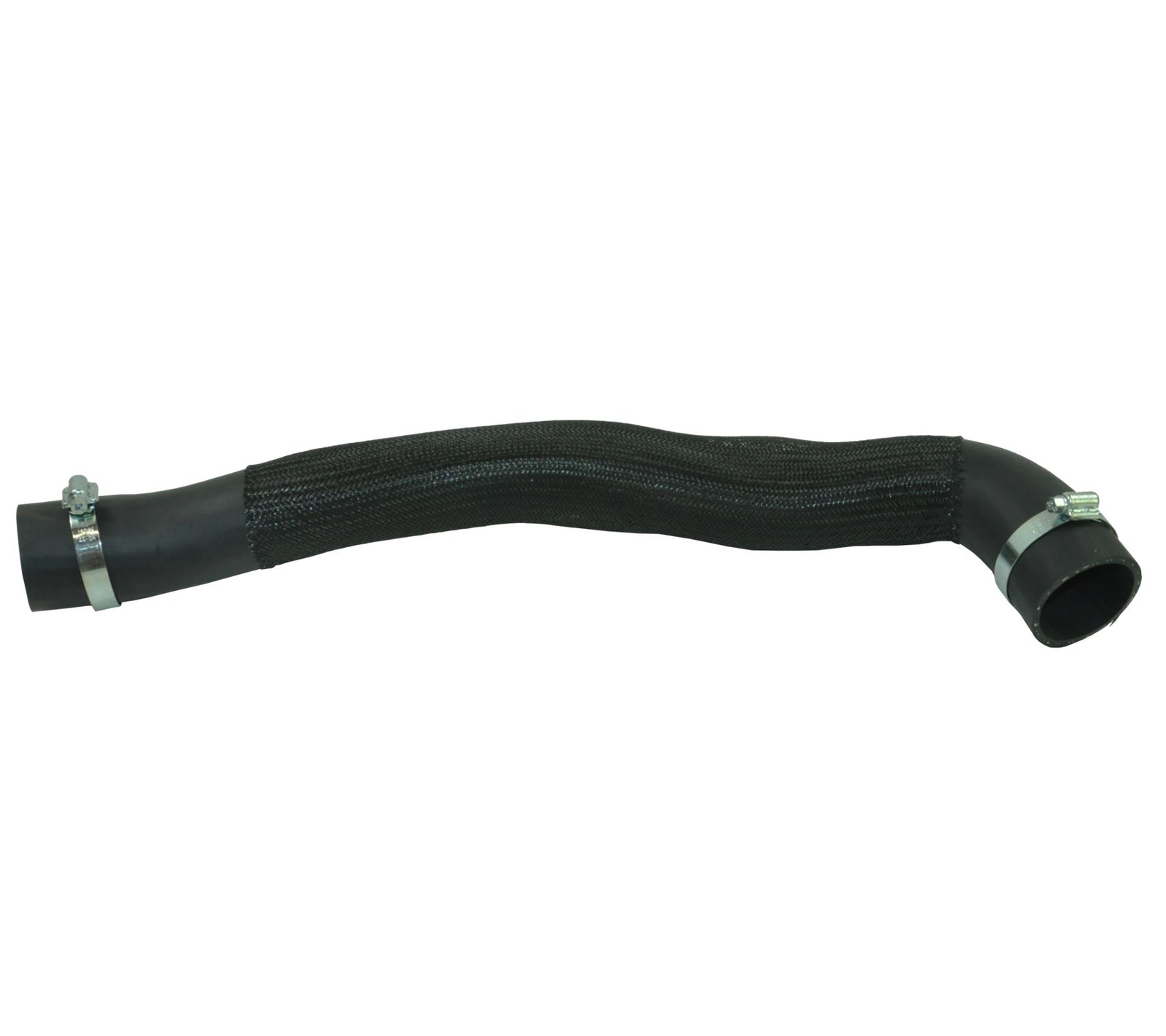 Intercooler Hose Pipe Fits Citroen Dispatch Peugeot Expert Traveller ...