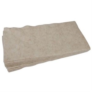 Biostrate Felt, Hydroponic Substrate, Non Germination felt | eBay
