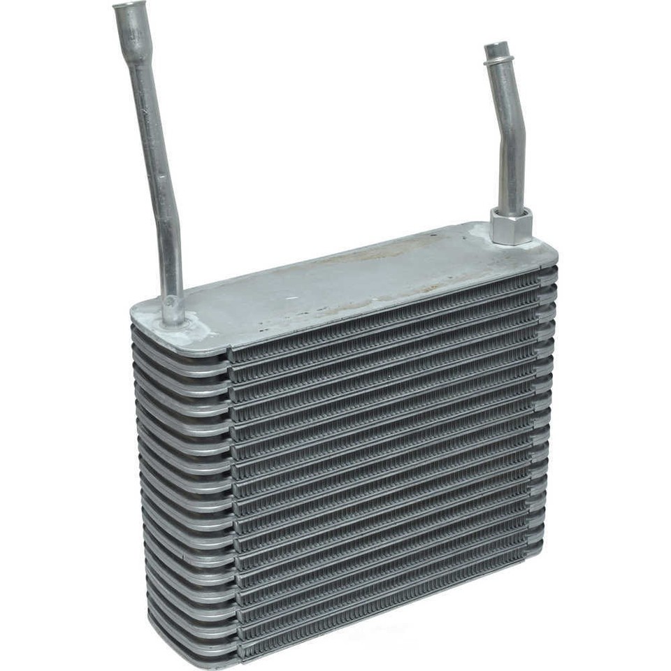 A/C Evaporator Core-Evaporator Plate Fin UAC EV 0159PFXC | eBay