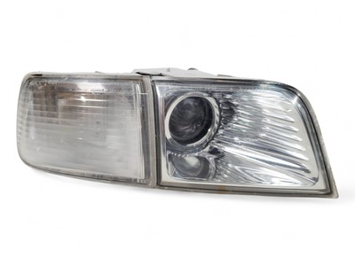 Toyota 4Runner 03-06 Front Left Bumper Fog Lamp Light, E031, OEM, 2003 ...