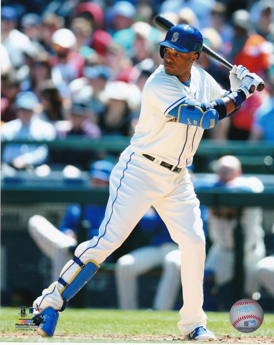 Robinson Cano Wallpaper Mariners