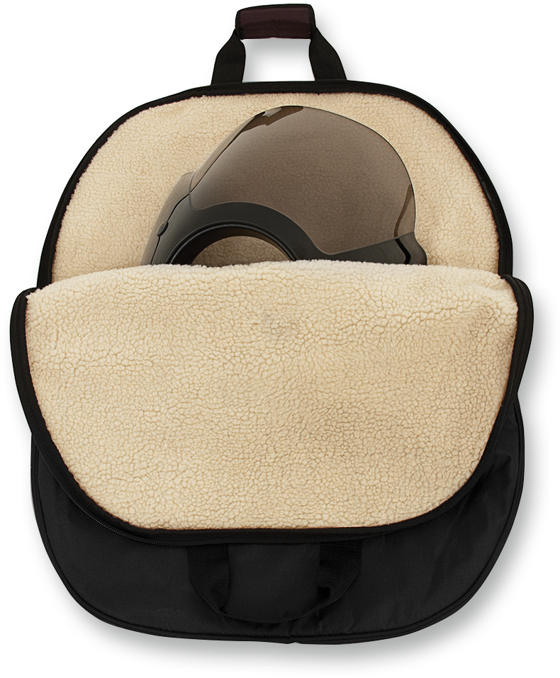 MEMPHIS SHADES Windshield Storage Bag MEM0992 | eBay