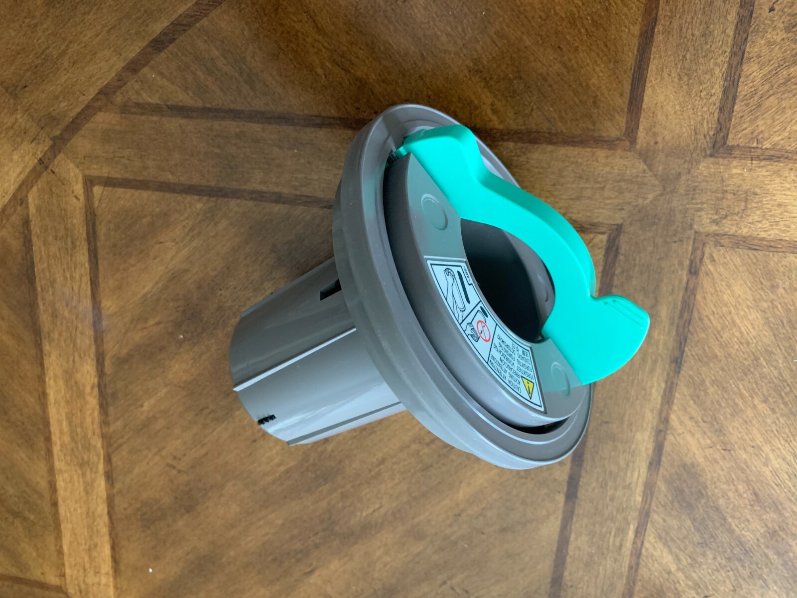 Ricoh Wide Format Paper Roll Holder | eBay