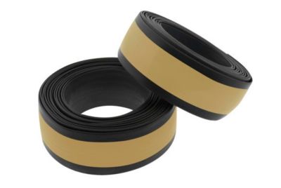Bicycle Inner Tube Protector Stopflat 2-29 x 2-2.25 Tan New | eBay