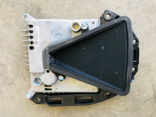 2012-2016 Tesla Model S Front Monocamera Autopilot Camera Assembly OEM ...