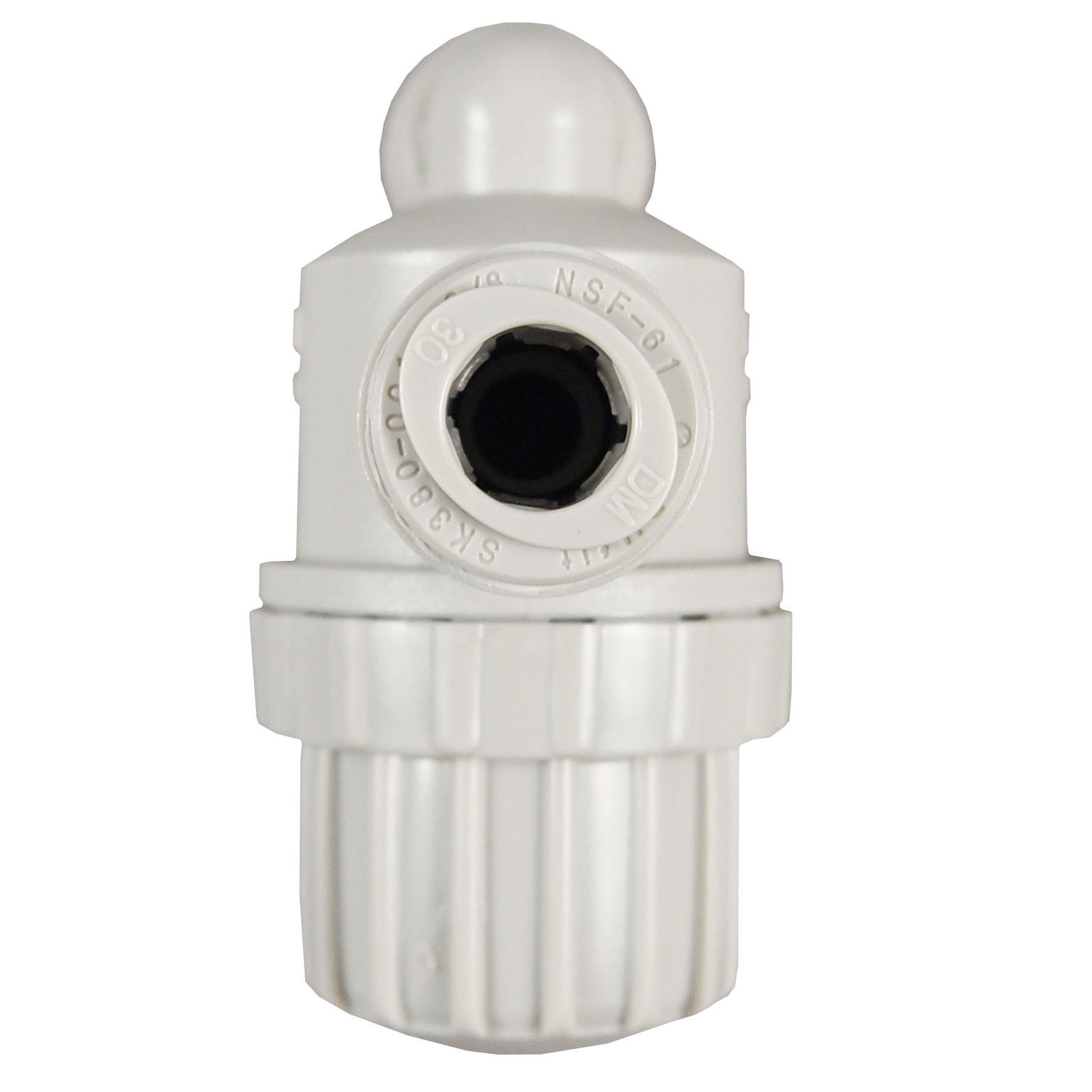 DMFIT filter strainer 3/8" x 3/8" push-in 100 mesh | eBay