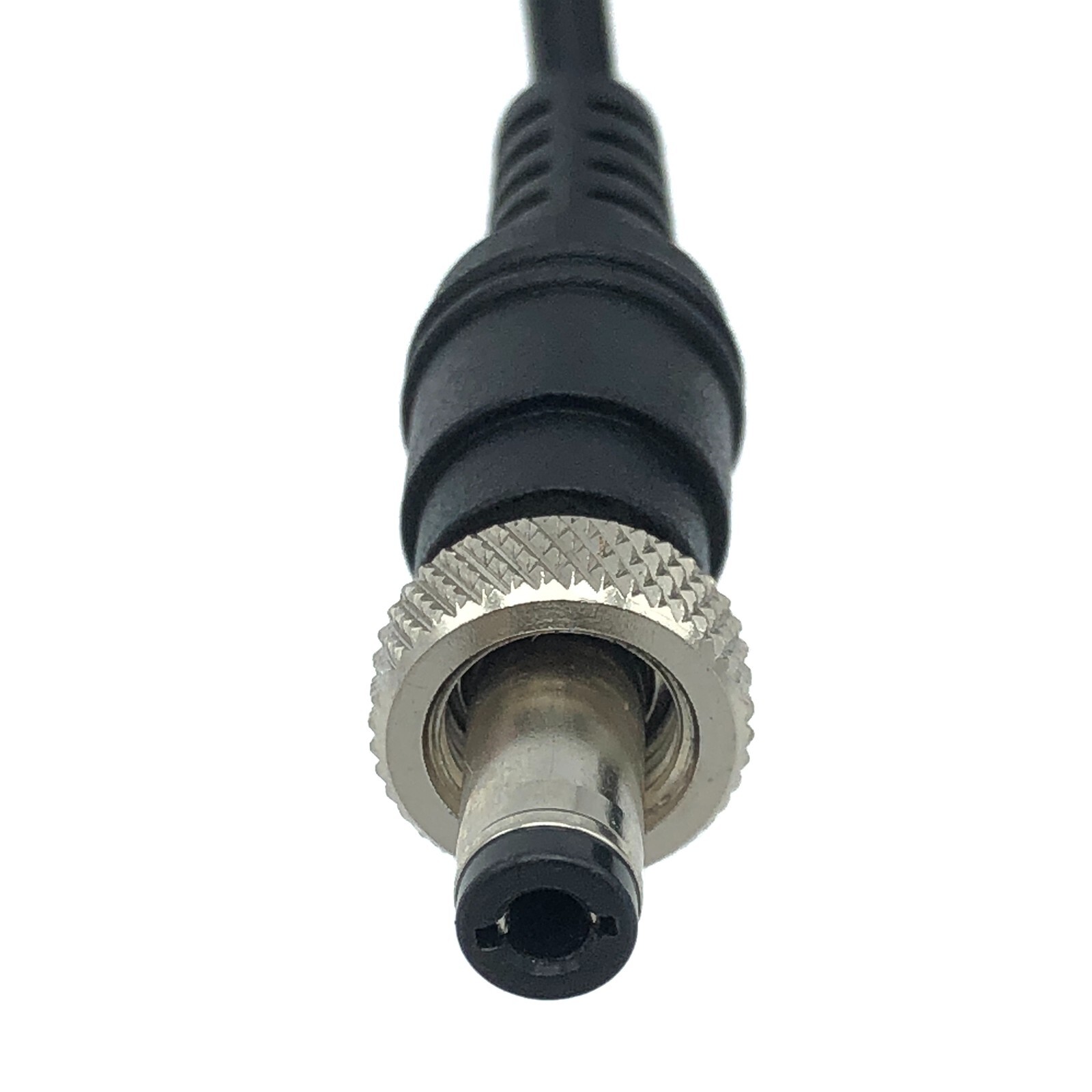 Original APD WA-30J12R Screw Lock AC Adapter 12V 2.5A 30W Wall Plug In ...