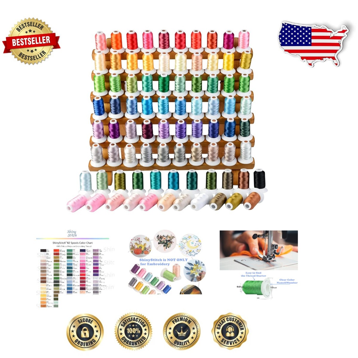 Embroidex Thread Color Chart Madeira To Sulky Thread Conversion Charts
