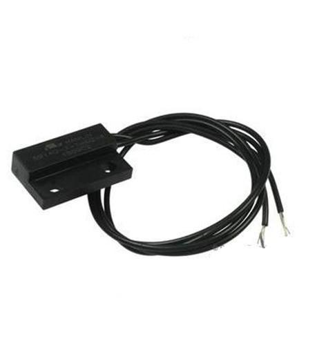 Hamlin 59140-010 Mini Flange Mount Proximity Magnetic Sensor Switch ...