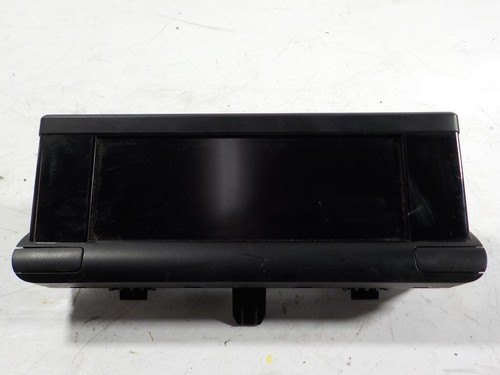 9821714180 COMPTEUR DE VITESSE TABLEAU DE BORD / 98217141800 / 17093681 ...