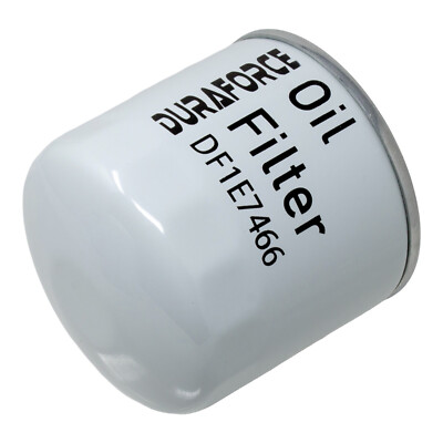 6678233 Engine Oil Filter Compatible With Bobcat T250 T300 T650 T750 ...