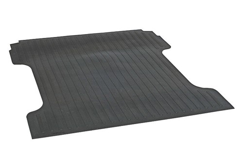 DEE ZEE 09- For Dodge 1500 Bed Mat 5.5ft DZ 86996 | eBay