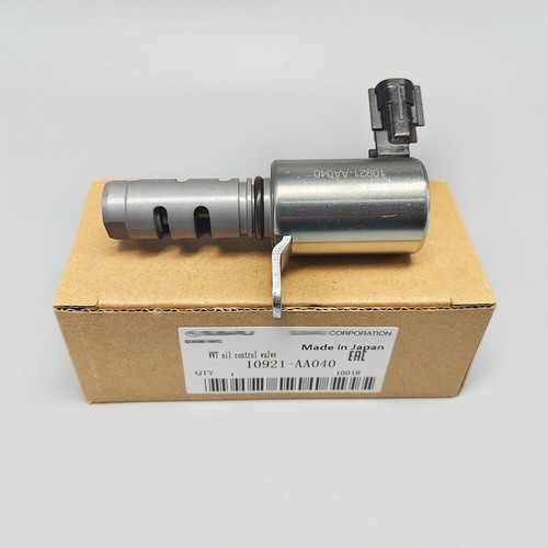 OEM AVCS Variable Valve Timing Solenoid For Subaru Legacy Outback ...