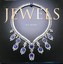 Jewels by Sue Heady (1999, Hardcover) for sale online | eBay