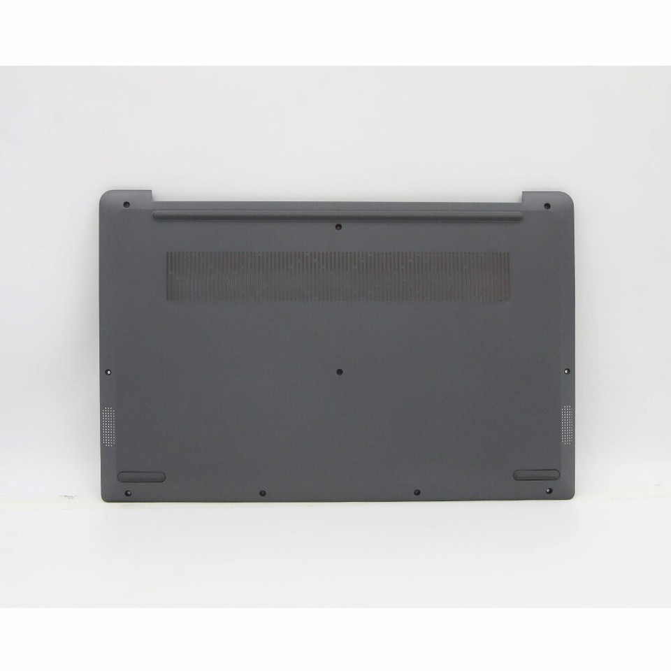 New For Lenovo IdeaPad 3-15ITL6 3-15ADA6 3-15ALC6 Bottom Case Cover ...